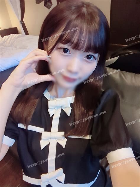 Fc2 Ppv 3967987 独占販売 50off 【無修正】yxjyyqxn 【二回爆射】清楚系roリカワ美、小、女♥ピュアな