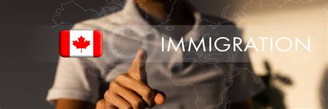 نکات قبل از مهاجرت به کانادا که باید بدانیم