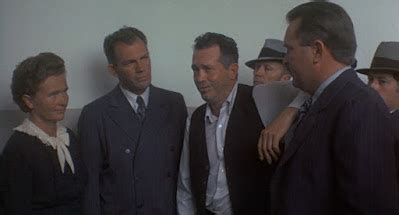 Jack Kost On This Day In Movie History Dillinger 1973