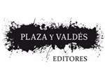 Editorial Plaza Y Vald S Editores Libros Pascal