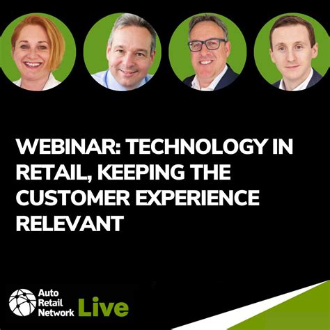 Charlotte Murray On Linkedin Delighted To Have Been Part Of This Conversation Today A Really