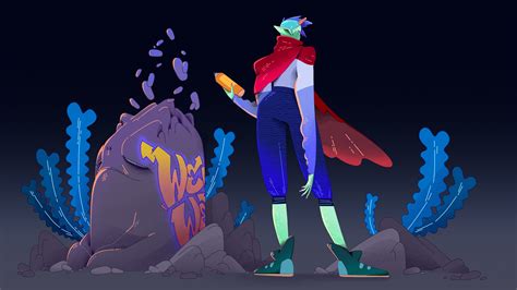 Guildlings Guildlings Twitter