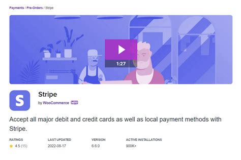 Woocommerce Multiple Payment Gateways Onecommerce