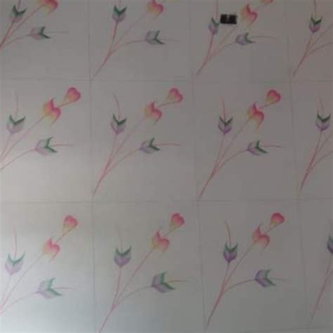 Gujarat Italian Marble Paste