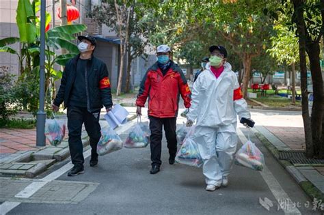 10元爱心菜又进家门 荆楚网 湖北日报网
