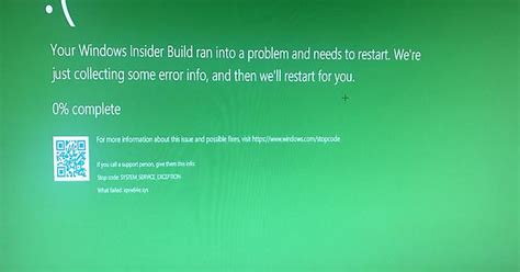 Valorant Gsodbsod Album On Imgur