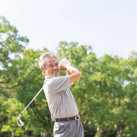 Overcoming Shoulder Arthritis Inspiring Patient Success Stories