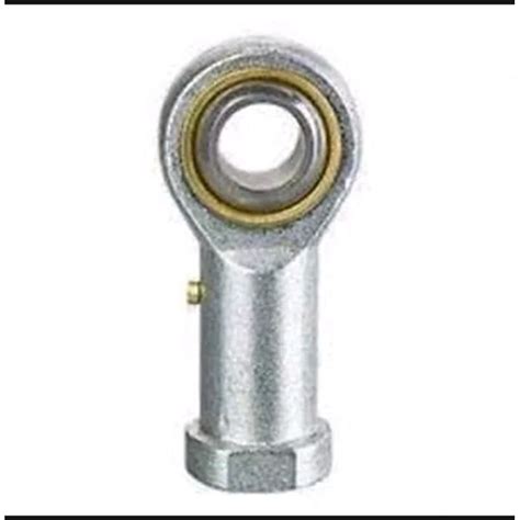 Jual Bearing Rod End Phs 6 R Drat Kanan Phs6 Baut M6 Shopee Indonesia