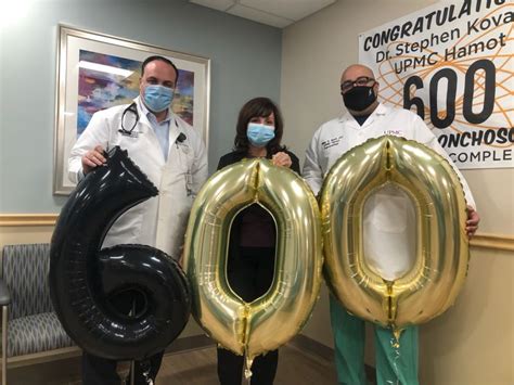 Upmc On Linkedin Upmc Hamot Became The First Hospital In The Country