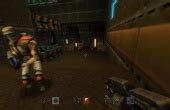 Quake II Review PS5 Push Square