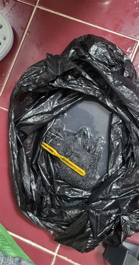욕조하수구 어마무시한 이물질 시원하게 뻥 클린투클린김웅구 숨고 숨은고수