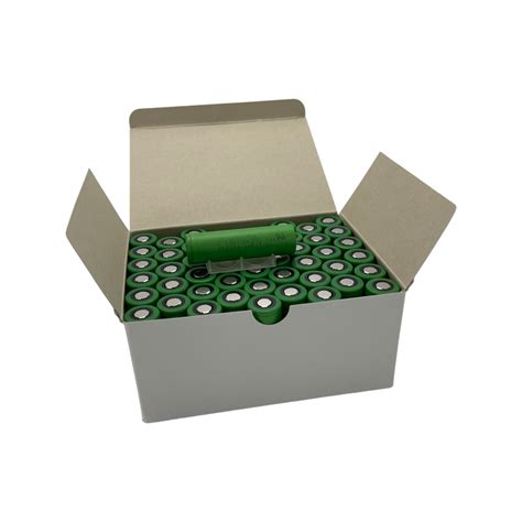 Sony VTC Battery UK Bulk Stock