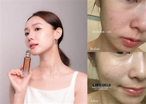 台灣cosme美妝聖殿冠軍！神顏歐膩潤娥入坑最強「精華人氣王小棕瓶」一滴美肌快充，8小時美容覺高效率，一覺起來彈嫩亮看得到