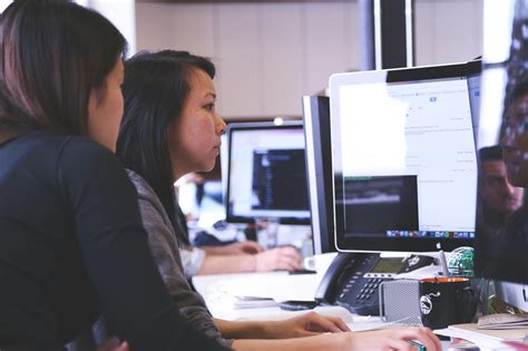Métodos En Python Instancia Clase Y Estáticos Explicados