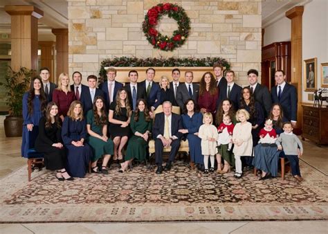 Oswaldo Tello On Linkedin Those I Most Want To Be With In Eternity Are Gathered In This