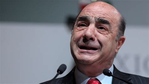 ¿murillo Karam En Urgencias Esto Es Lo Que Sabemos