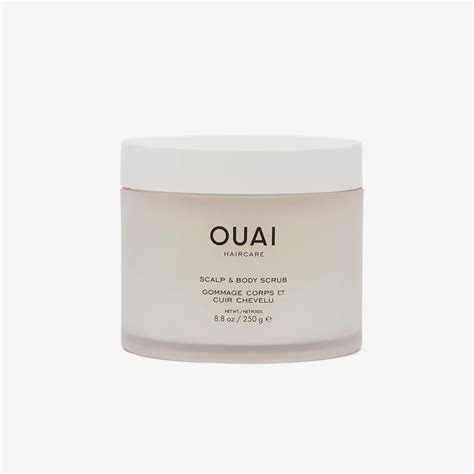 Best Multitasking Beauty Products Beauty Awards 2019 Ps Beauty