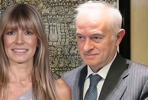 El Tsjm Rechaza La Primera Querella Contra El Juez Peinado Por Su