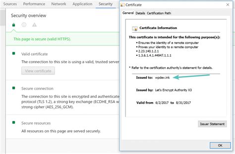 Come Risolvere L Errore ERR SSL VERSION OR CIPHER MISMATCH Kinsta