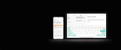 Redmi Pad Pro Xiaomi