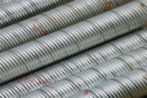 Corrougated Metal Pipe Cmp Terrain Civil