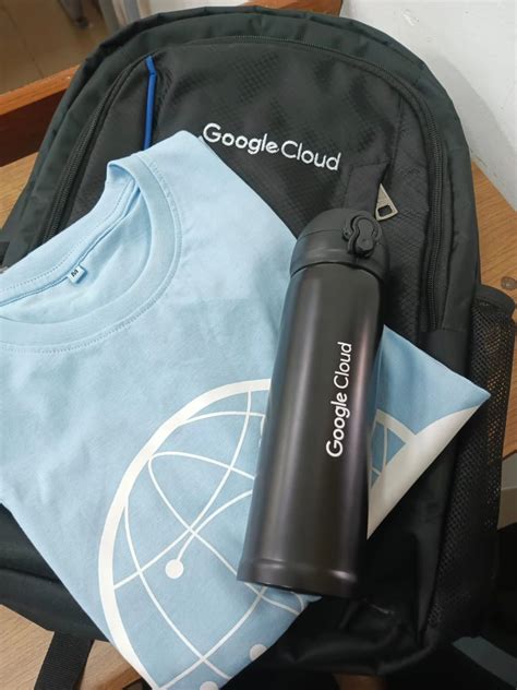 Himanshu Bardhiya On Linkedin Gdscdmiher Gdsc