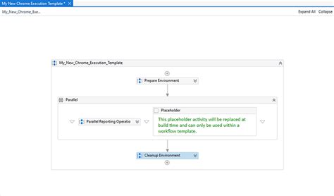 UiPath Community Stable Release Test Suite Test Cloud UiPath Community Forum