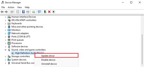 how to fix no sound output devices found on windows 11 saint
