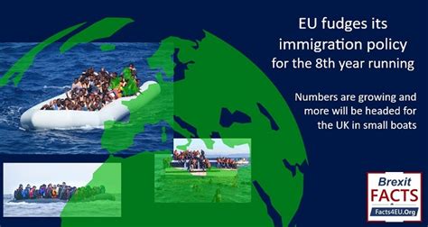 Brexit Facts4euorg On Twitter Rt Facts4euorg Latest Eu Fudges