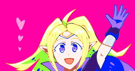 ファイアーエムブレム覚醒 ノノ 原チキのイラスト Pixiv