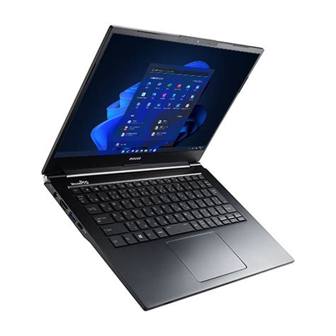 50％割引【予約】 マウスコンピューター ノートパソコン 14インチ Office搭載 ノートpc Pcタブレット Otaonarena