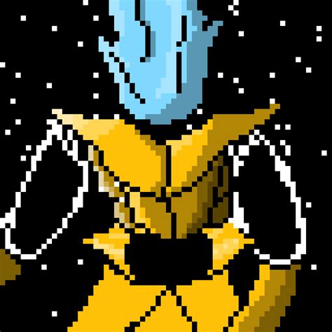 Scp 002s Gallery Pixilart