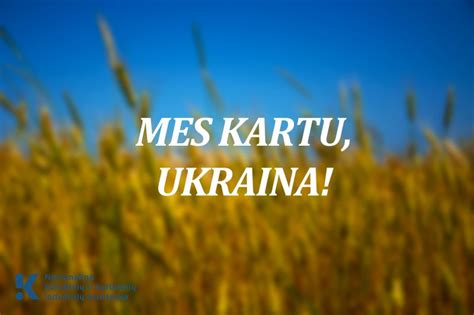 Nacionalinė Kūrybinių Ir Kultūrinių Industrijų Asociacija Nacionalinė