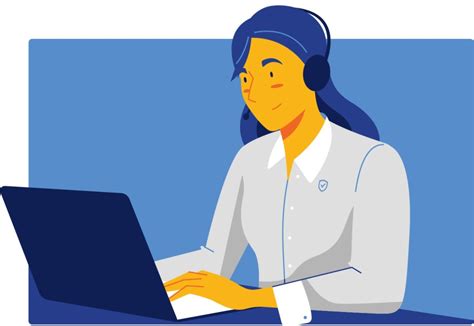 Honorlock On Linkedin Why Choose Honorlock Remote Proctoring