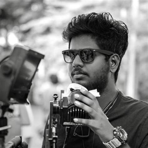 Shantha Kumar N Camshooter Sk On Threads