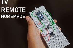 Make A Hand Control Drone Hackaday Io