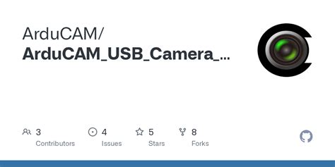 arducam usb camera shield python demo arducam demo py at main · arducam