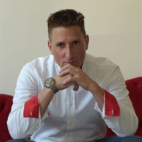 Microsoft 365 Techtalk Use App Enforced Restrictions Vs Use Conditional Access App Control