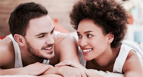 Cuál Es El Número Ideal De Parejas Sexuales Infobae