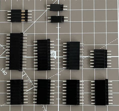 Assembling Kivu12 — Eurorack Blocks Documentation