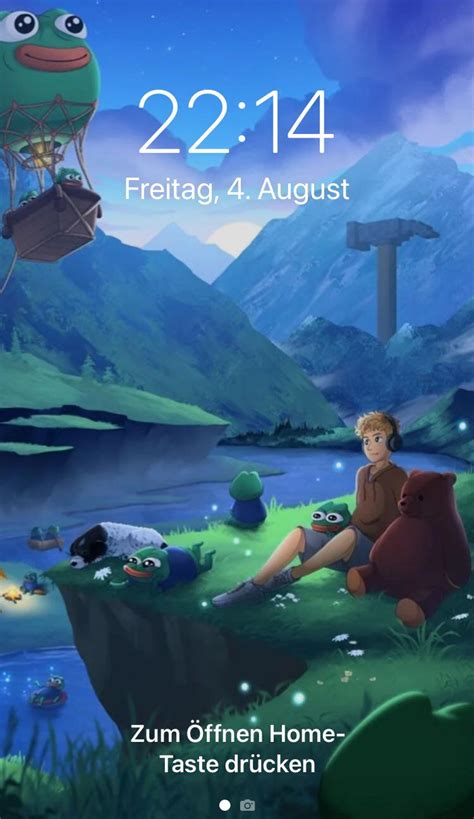 So Geil Rletshugotv