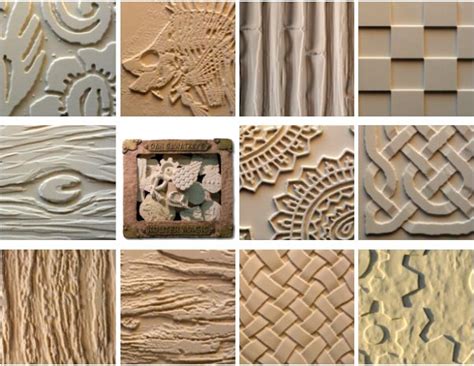40 Free Cnc Texture From Toolstoday Download Now Smart Shopping Tips Tools Today 40 Free Cnc Texture From Toolstoday Download Now Smart Shopping Tips Tools Today