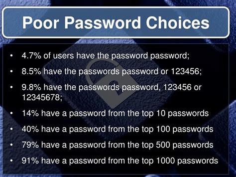 PPT Securing RESTful APIs Using OAuth 2 And OpenID Connect PowerPoint