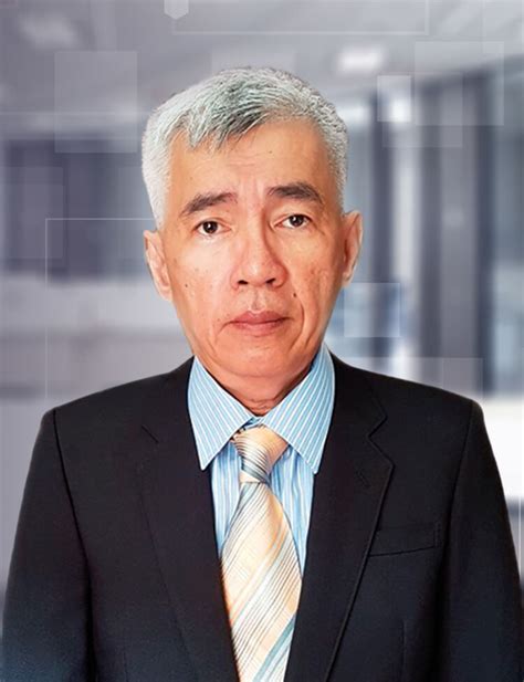 Yee Chens Instagram Twitter And Facebook On Idcrawl