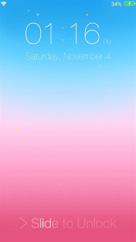 Miui 9 Lock Screen Apk For Android Download