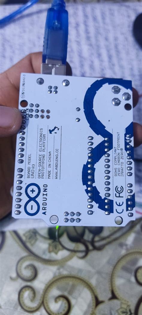 Hi Every One Im Using Mpu 5060 When I Canned It I Stuck In I2c Device