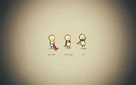Its The Simple Things In Life Rwallpapers