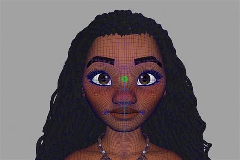 250 Facial Topology And Anatomy Ideas Topology Face Topology