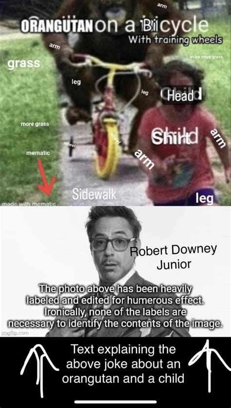 I Hate Myself Rantimeme