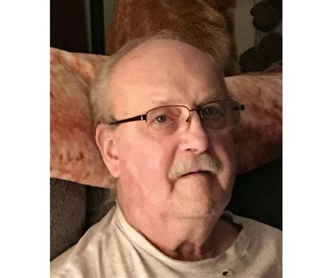 Roy Ward Obituary 2020 Spring Brook Twp Pa Scranton Times